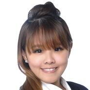 KELLY KOH (R049159H) | 91448185 | Huttons Asia Pte Ltd