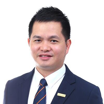 MELVIN WONG (R050893H) | 89331689 | Huttons Asia Pte Ltd