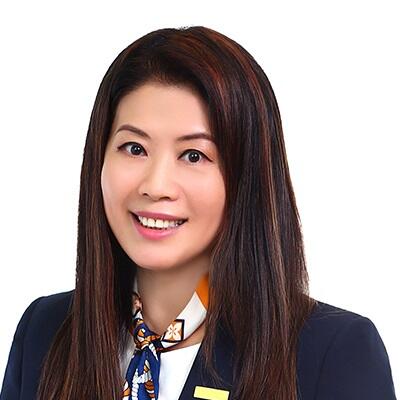 JOANNE CHENG (R051066E) | 98345919 | Huttons Asia Pte Ltd