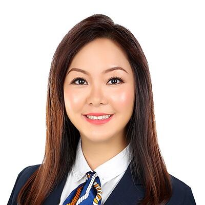 EMILY YU (R051660D) | 86241399 | Huttons Asia Pte Ltd