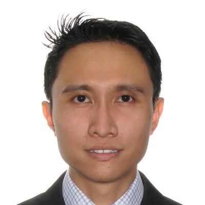 Largest Private Real Estate Agency in Singapore - Huttons