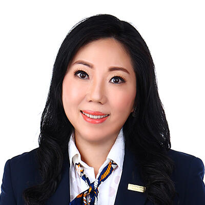 ANNE ZHENG (R051836D) | 90602488 | Huttons Asia Pte Ltd
