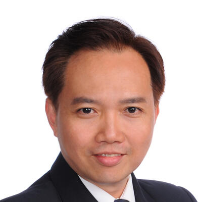 DENNIS CHANG (R052837H) | 96677282 | Huttons Asia Pte Ltd