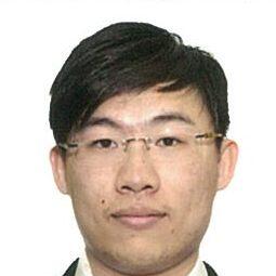 DON LIM (R053384C) | 98313203 | Huttons Asia Pte Ltd