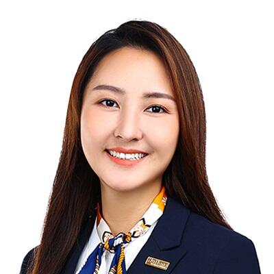 Find Your Agent | Your Property Agent