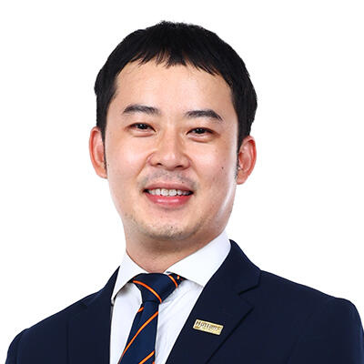 ETHAN LOO (R055248A) | 91529738 | Huttons Asia Pte Ltd