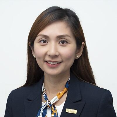 CYNTHIA TENG (R055774B) | 82607000 | Huttons Asia Pte Ltd