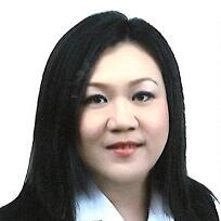 HAZEL TAN (R055794G) | 90390046 | Huttons Asia Pte Ltd