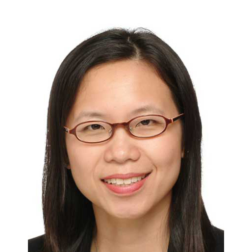 EILEEN GOH (R055874I) | 96695188 | Huttons Asia Pte Ltd