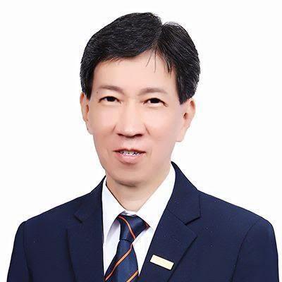 Read Reviews | Your Property Agent