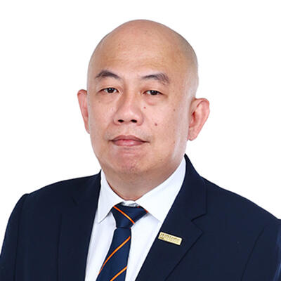 STEVE SOO (R056630Z) | 86664444 | Huttons Asia Pte Ltd