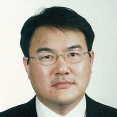 RAYMOND ONG (R056793D) | 94502780 | Huttons Asia Pte Ltd