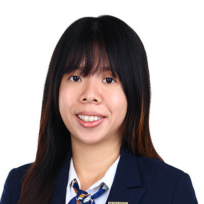 RENEE SIM (R057537F) | 96465868 | Huttons Asia Pte Ltd
