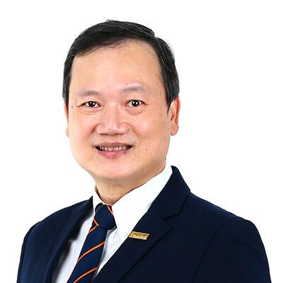 JACOB WONG (R058740D) | 88084852 | Huttons Asia Pte Ltd