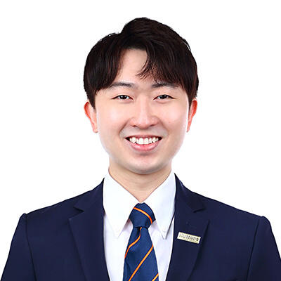 JASON CHOO (R058997J) | 88295350 | Huttons Asia Pte Ltd