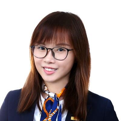 RAINA LIM (R059068E) | 96264830 | Huttons Asia Pte Ltd