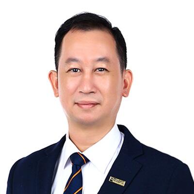 CHIAM POH MENG (R059141Z) | 81828385 | Huttons Asia Pte Ltd