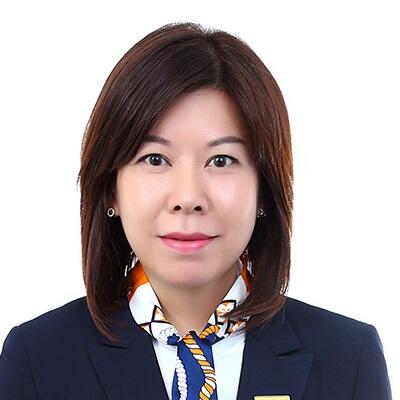 JUNE TAN (R061786I) | 93622797 | Huttons Asia Pte Ltd