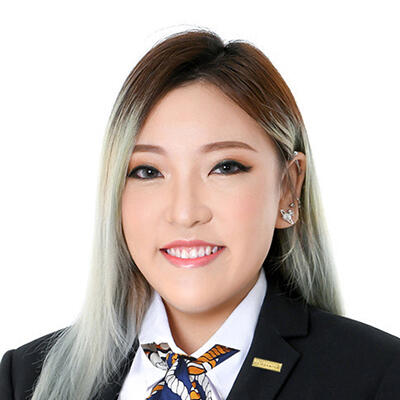 MABEL CHEN (R062610H) | 82237714 | Huttons Asia Pte Ltd