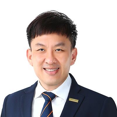ADRIAN LIM (R062947F) | 86831088 | Huttons Asia Pte Ltd