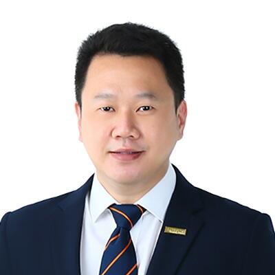 BRYAN WEE (R063269H) | 96455551 | Huttons Asia Pte Ltd