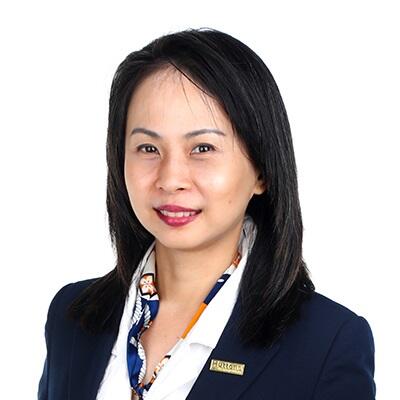 NGEE HUA (R063841F) | 90943648 | Huttons Asia Pte Ltd