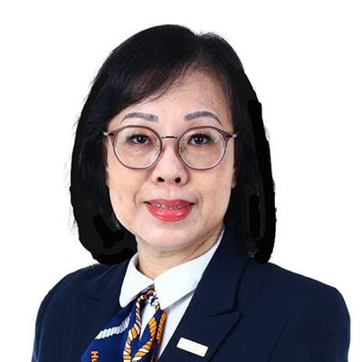 CHAN SHUK YIN (R064216A) | 93366229 | Huttons Asia Pte Ltd