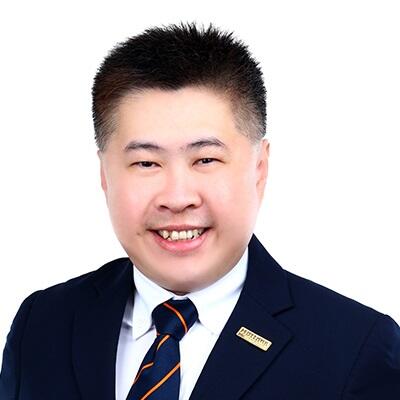 JASON SY (R065238C) | 88288115 | Huttons Asia Pte Ltd