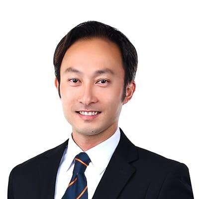 JEFF LIM (R065923I) | 90027257 | Huttons Asia Pte Ltd