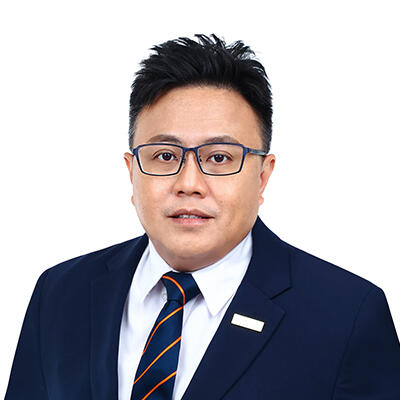 NEO WEE SIONG (R066345H) | 91373365 | Huttons Asia Pte Ltd