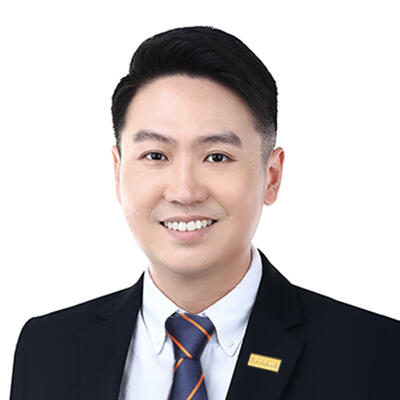 JASON YEO (R066656H) | 94515026 | Huttons Asia Pte Ltd