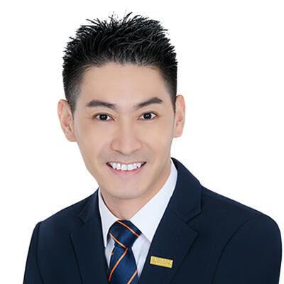 PETER HUNG (R066886H) | 97407579 | Huttons Asia Pte Ltd