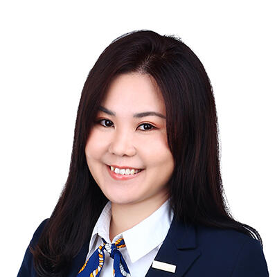 RENA KOH (R067069H) | 88561932 | Huttons Asia Pte Ltd