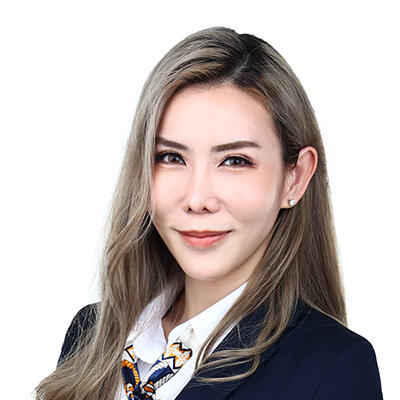 FAITH TAN (R067936F) | 96936699 | Huttons Asia Pte Ltd