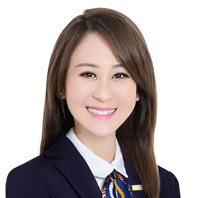JERLYN TAN (R068067H) | 97960577 | Huttons Asia Pte Ltd