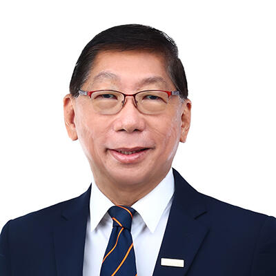 BERNARD SOH (R068690I) | 89302848 | Huttons Asia Pte Ltd