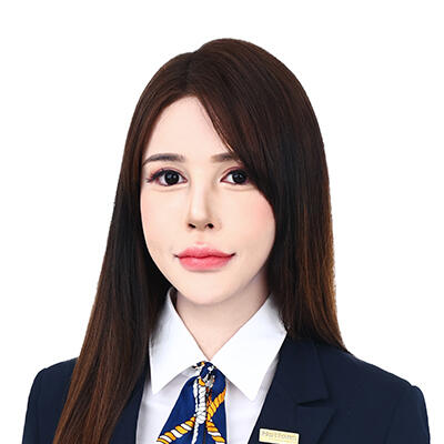 JESSLYN CHOW (R068808J) | 97912875 | Huttons Asia Pte Ltd