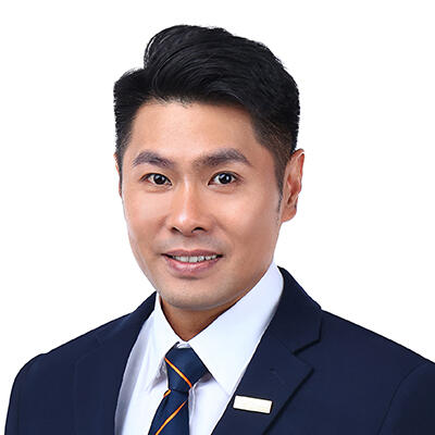ADRIAN PANG (R071382B) | 87828289 | Huttons Asia Pte Ltd