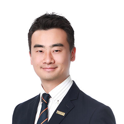 MARC XU (R072797A) | 98758454 | Huttons Asia Pte Ltd