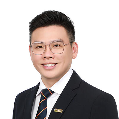 DAMIEN ANG (AH KYANG) (R073017G) | 80616868 | Huttons Asia Pte Ltd
